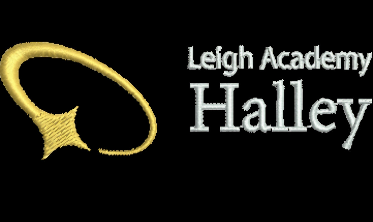 The Halley Academy – Matthews Schoolwear